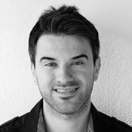 Conversational AI in Banking and Finance Panel - Voice Tech Global