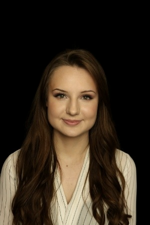 Conversational AI and Smart Home - Voice Tech Global