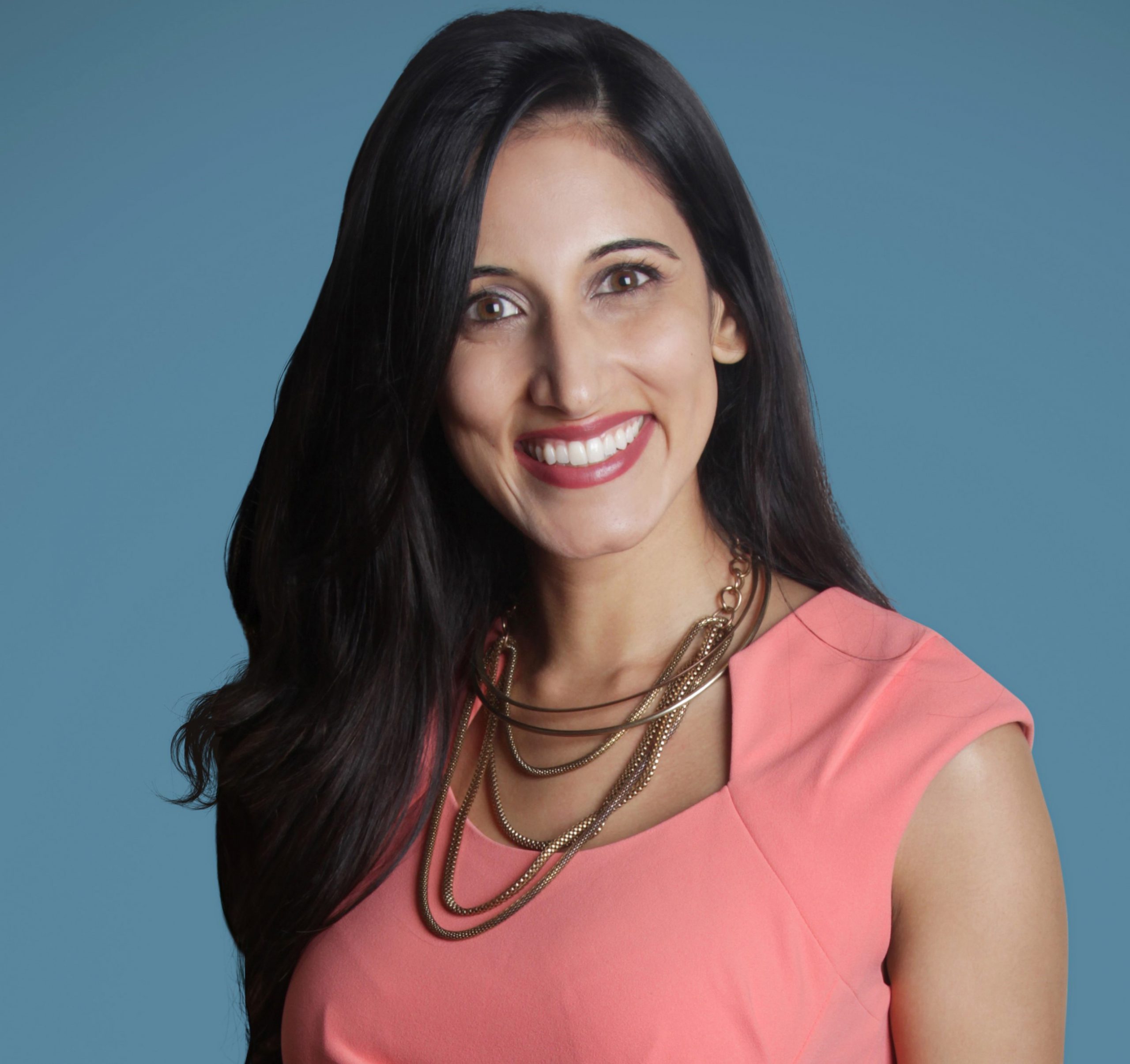 Conversational AI in Healthcare - Voice Tech Global